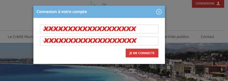 Crédit Municipal de Nice: Obtention Prêt sur Gage et vente aux enchères